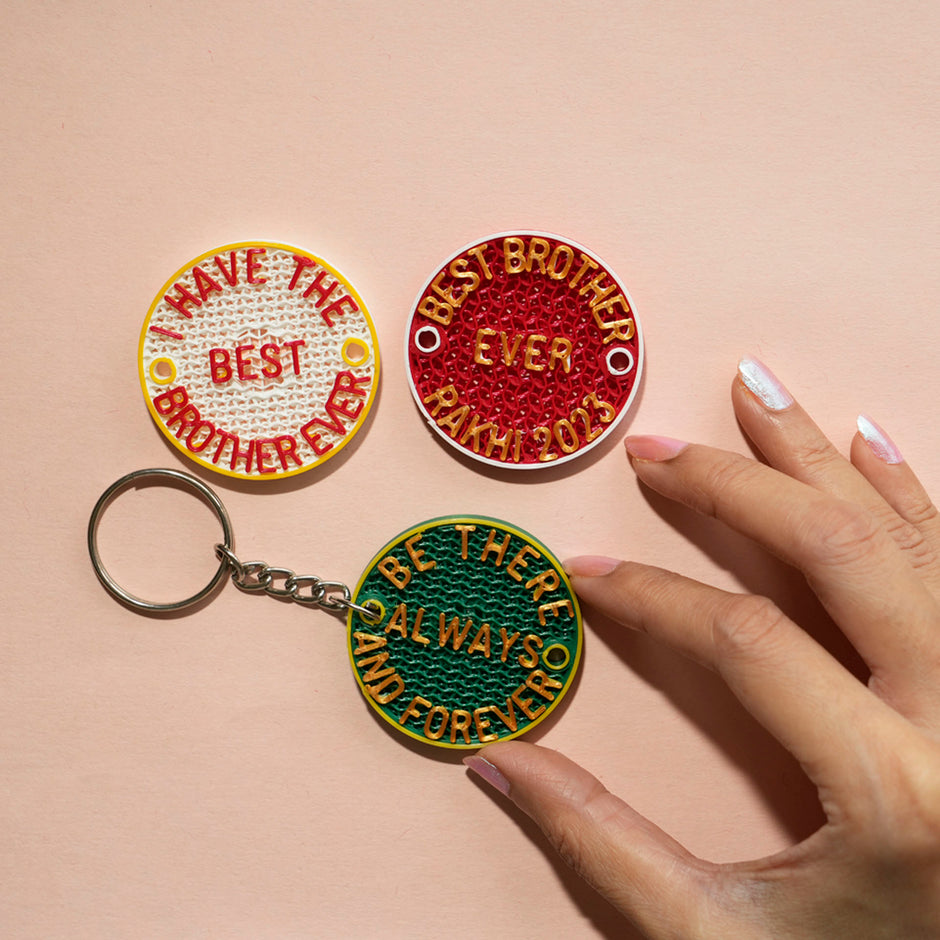 Products – FormSolid