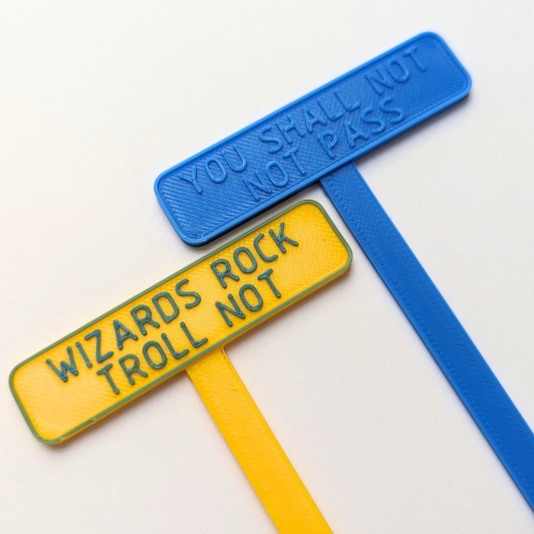 Cute bookmarks-best gift for readers and book lovers – FormSolid