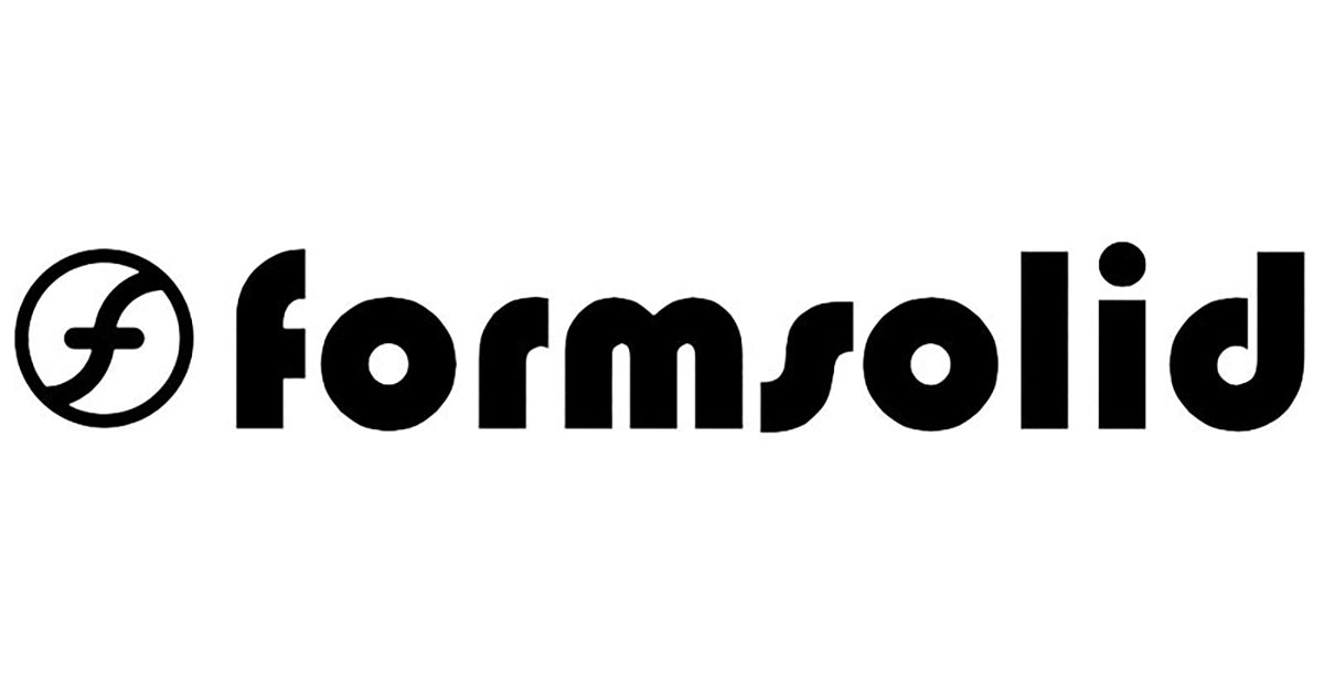 Customized Products for You! Choose your colors and text. – FormSolid