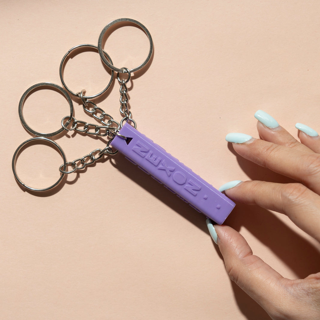 Unique Embossed Keychains And Tags, Customized Keychains And Tags ...