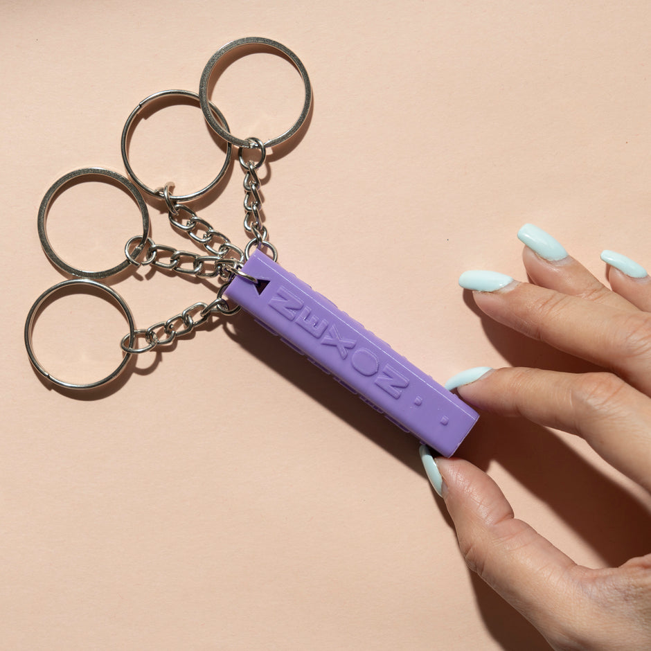 Unique Embossed Keychains And Tags, Customized Keychains And Tags ...