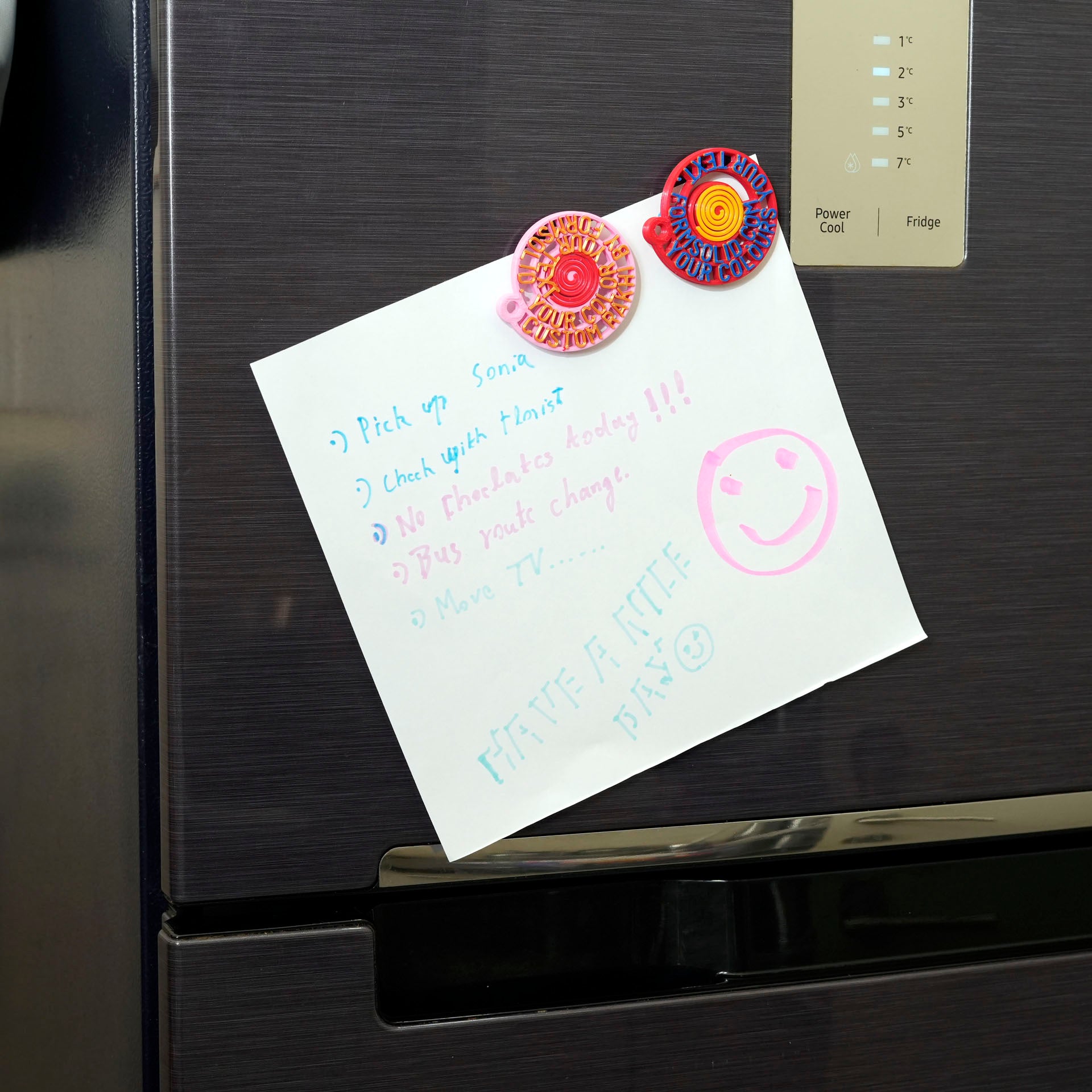 Unique Embossed Keychains And Tags, Customized Keychains And Tags ...