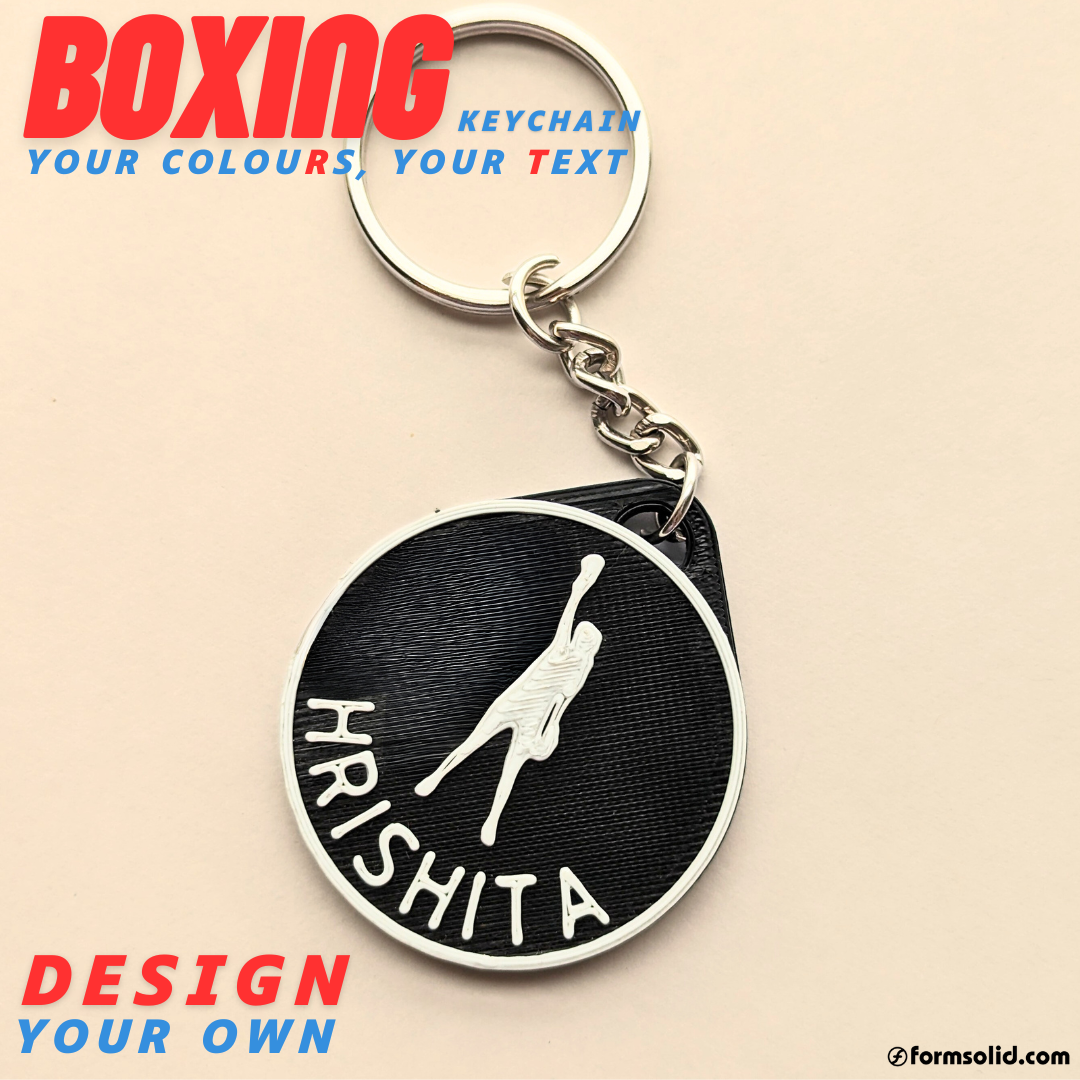 Unique Embossed Keychains And Tags, Customized Keychains And Tags ...